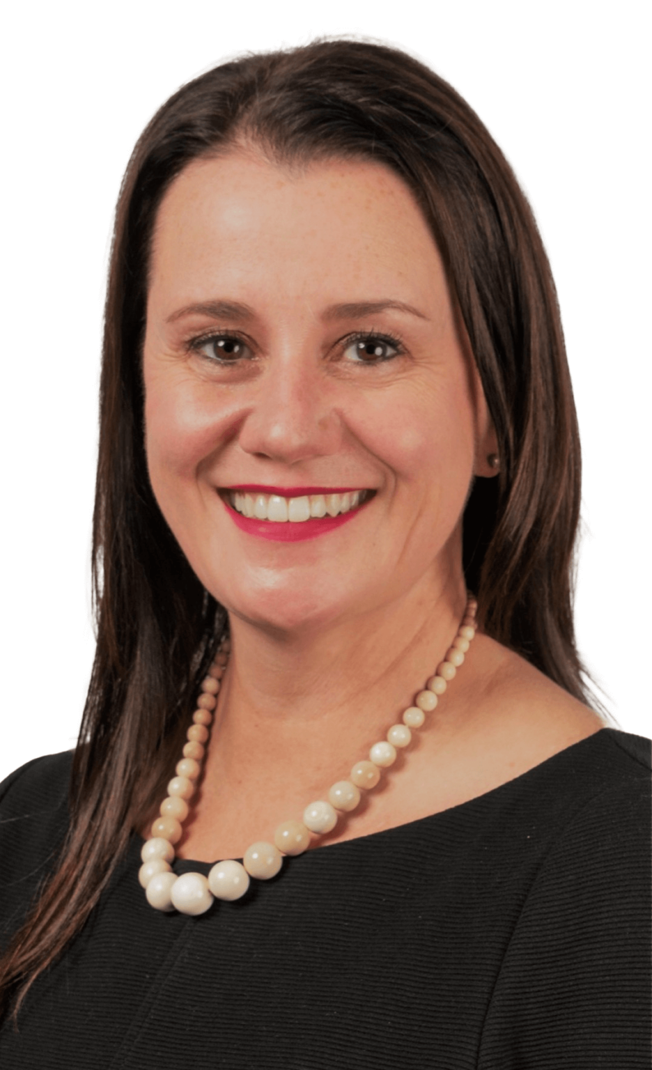 Meet the Staff in Alaska - CLIA Alaska