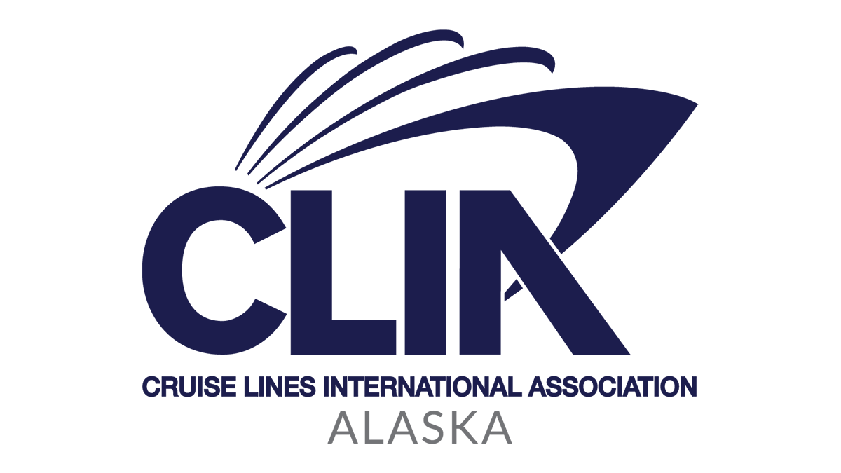 Port Schedule - CLIA Alaska